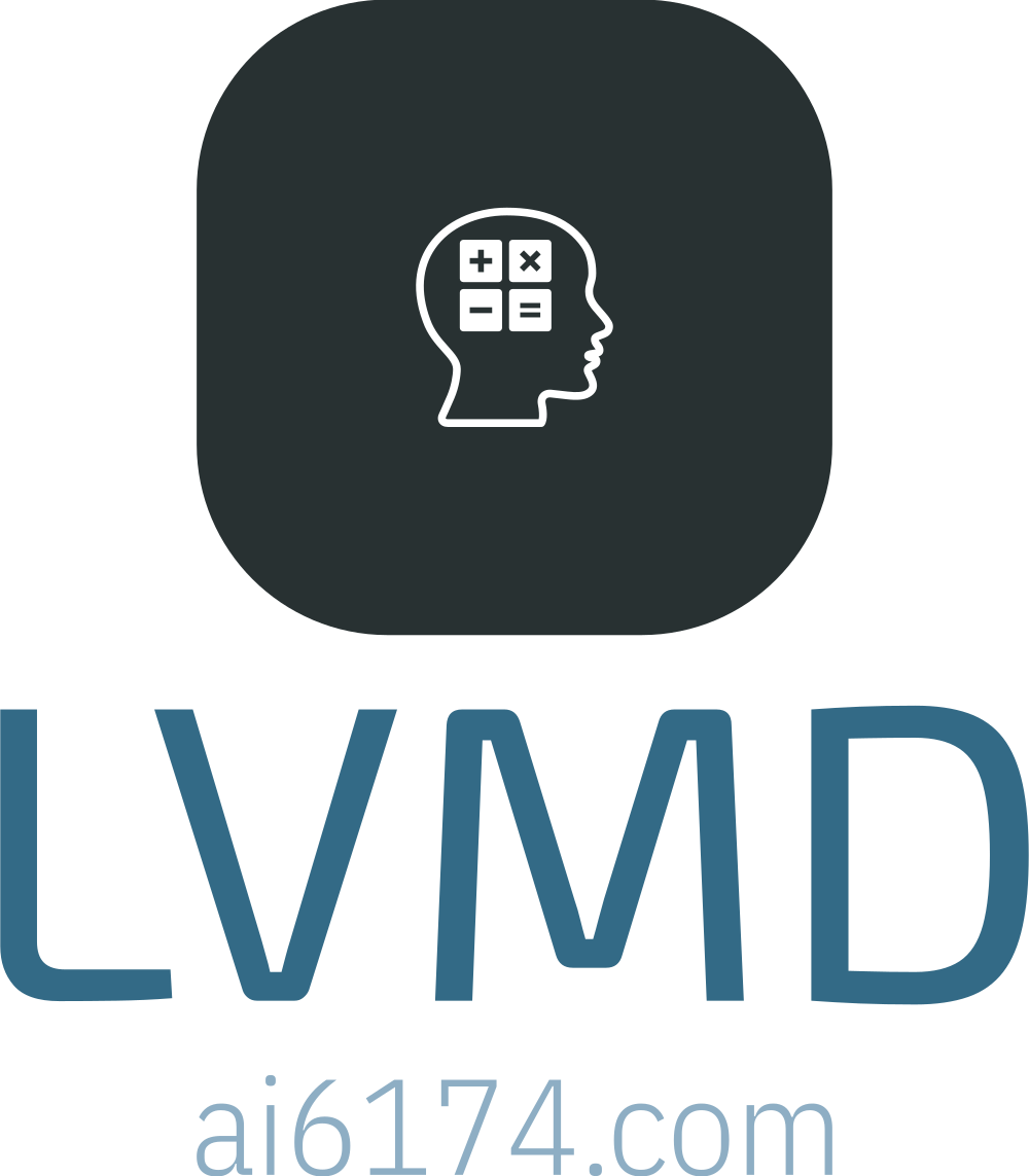 GitHub - niehen6174/LVMD: Low-level Vision Model Deployment